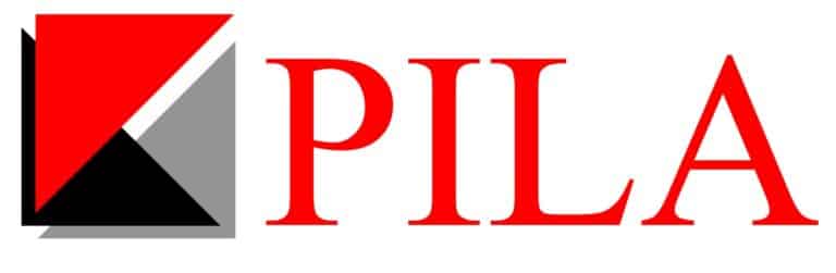 PILA logo - Football Queensland