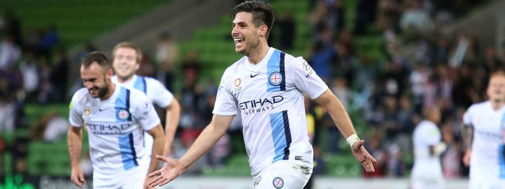 Northern Fury To Host Hyundai A-League Stars In Townsville - Football ...
