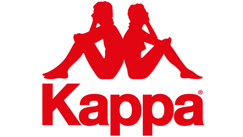 Kappa Queensland Cup opening rounds draw details confirmed - Football ...