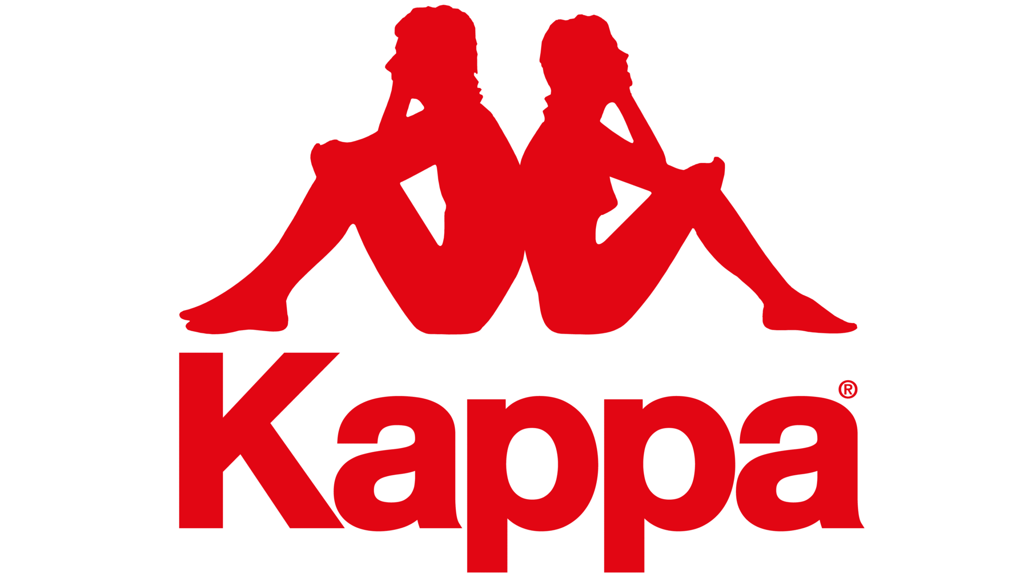 2026 KAPPA LOGO_FULL_VERTICAL - Football Queensland