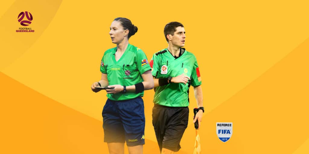 1901003 - FIFA Referee Panel Announcment - Article Image 1200x600 - V01 ...