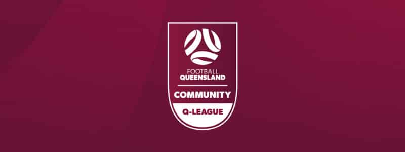 Football Queensland announces Q-League - Football Queensland