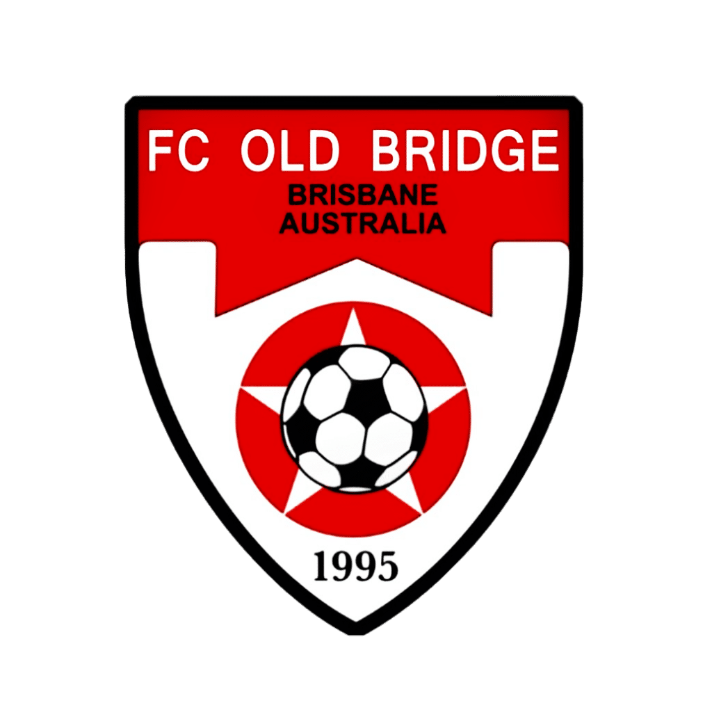 Q-League - Football Queensland