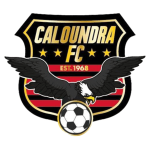 Caloundra-FC - Football Queensland