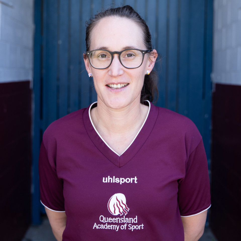 Success of Football Queensland's QAS program shows Queensland is the ...