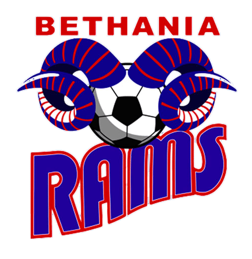 Bethania Rams - Football Queensland