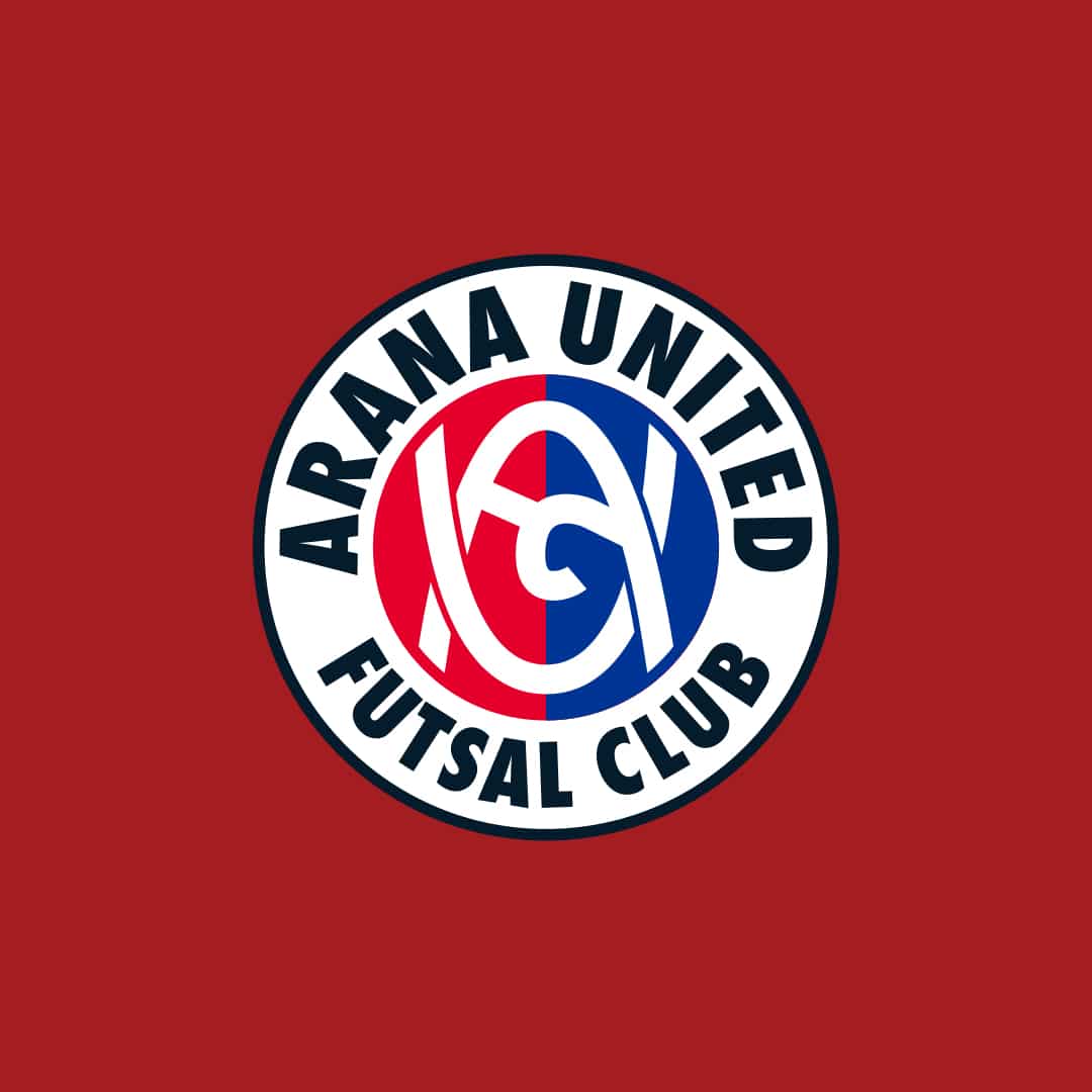 F-League - Football Queensland