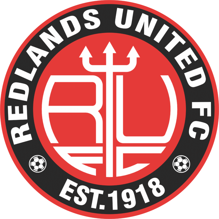 RUFC-Logo-2018 - Football Queensland