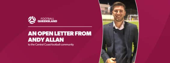 2212002 - Zones - Andy Allan Open Letter - Article - CC - Football ...