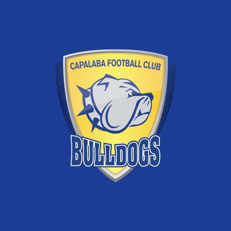 2023 FQPL 1 Men - Competition Preview - Football Queensland