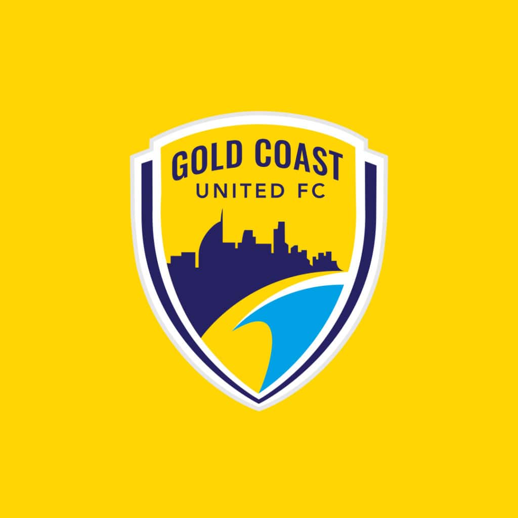2023 NPL Men - Competition Preview - Football Queensland