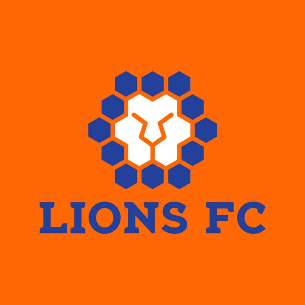 2023 NPL Men - Competition Preview - Football Queensland