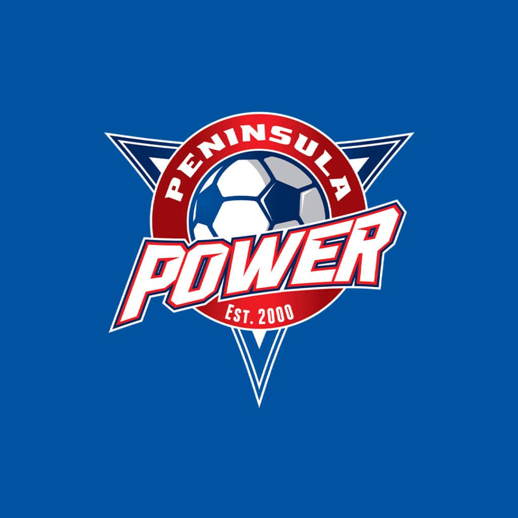 2023 NPL Women - Competition Preview - Football Queensland