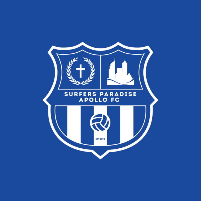 2023 FQPL 1 Men - Competition Preview - Football Queensland