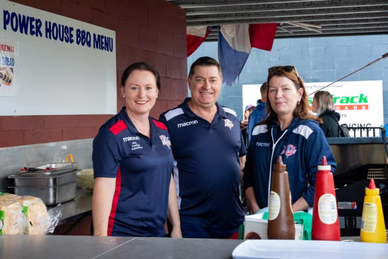 20180908_ALP__Z4A3281 - Football Queensland