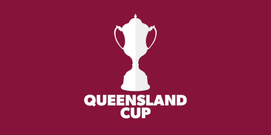 2305009 - Comp - Queensland Cup - Logo - Web Preview-19-19 - Football ...