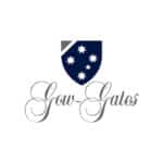 Squadi Guides - Football Queensland