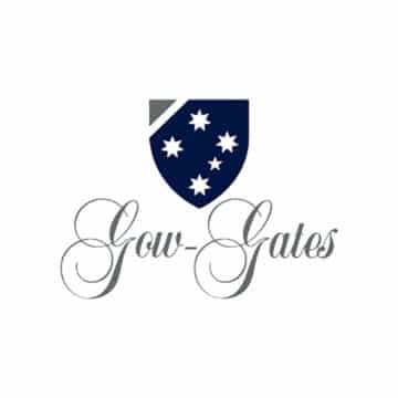 Queensland squads announced for 2023 National Futsal Championships ...