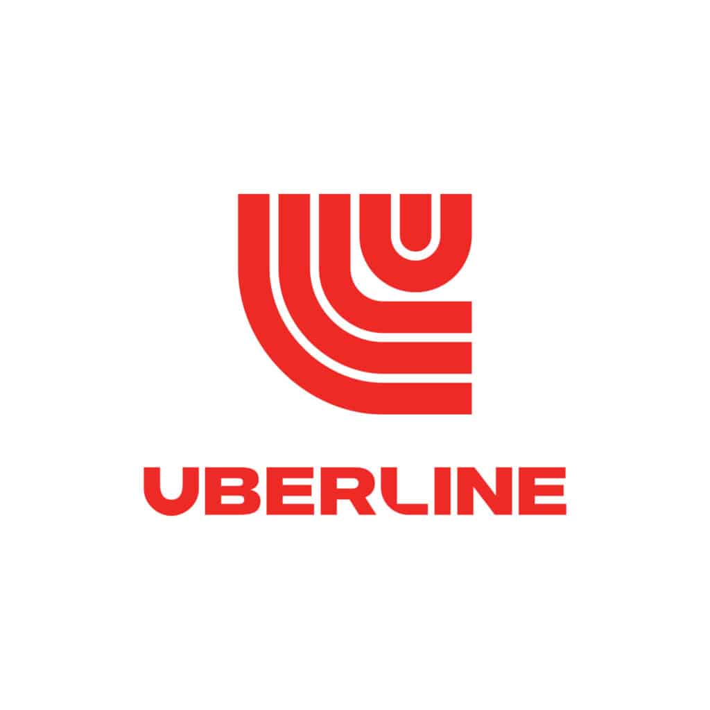 Squadi Club Website Builder - Football Queensland