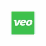 Logos and Essentials - Football Queensland