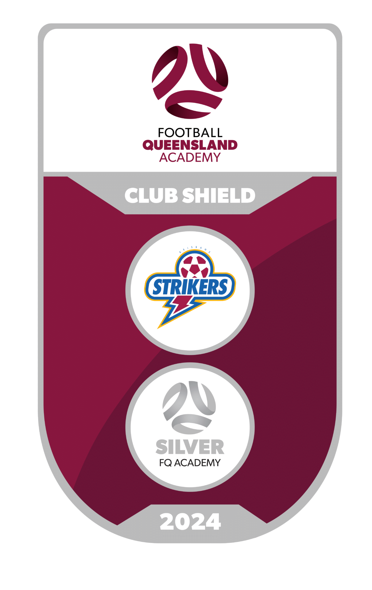 Club Assessments - Football Queensland