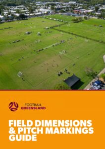 Field-Dimensions-Guide - Football Queensland