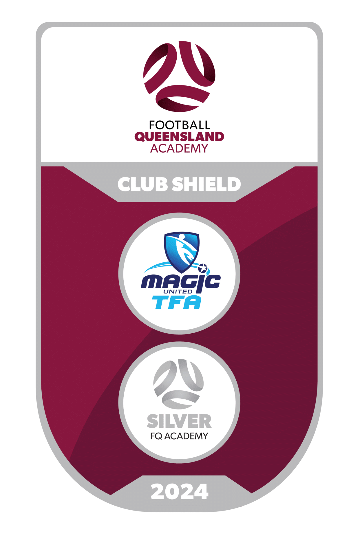 Club Assessments - Football Queensland