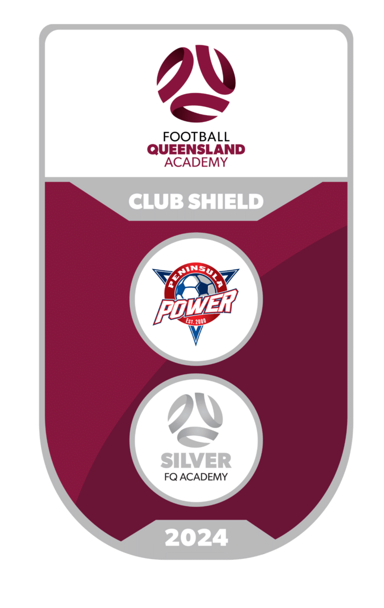 Club Assessments - Football Queensland