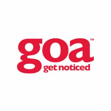 Referee Pathway - Football Queensland