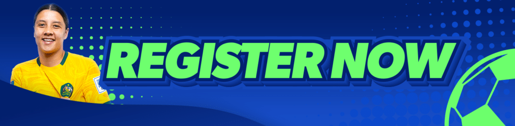 Referee Pathway - Football Queensland