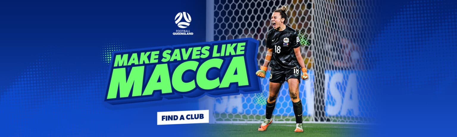 2401 - Campaigns - Play Football - Digital - Web - Football Queensland