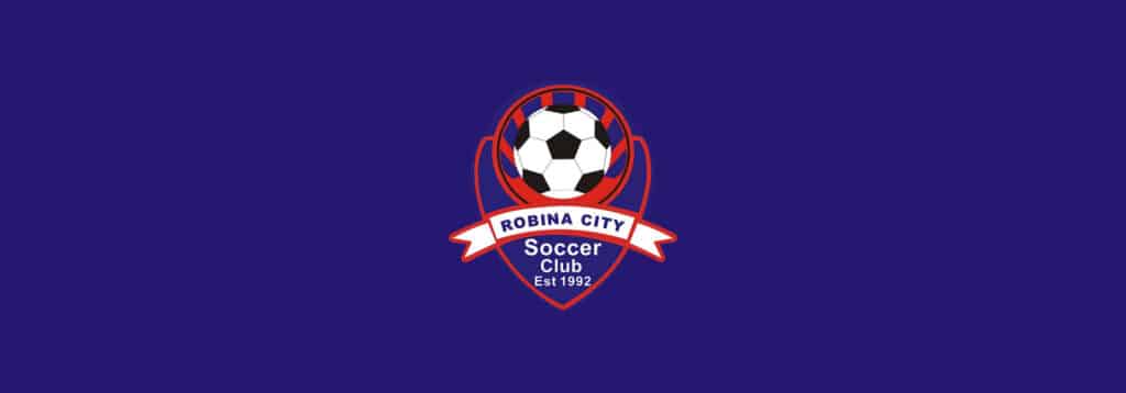 Robina - 1x1 - Colour - Football Queensland