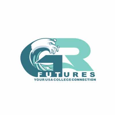 Coles MiniRoos Queensland | An Introduction to Football