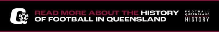 About Football Queensland - Football Queensland