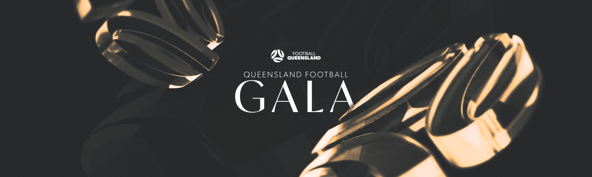 Queensland Football Gala - Football Queensland