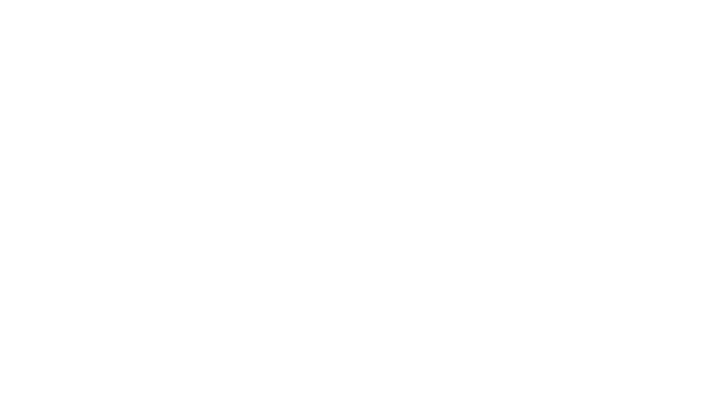 2505001 - Events - Queensland Football Gala - Web - Logo v3 - Football ...
