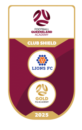 Club Assessments - Football Queensland