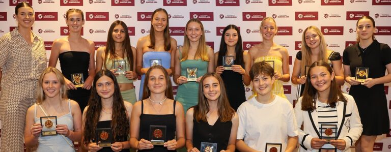 Football Queensland: The Home of Football in Queensland