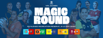 Football Queensland: The Home of Football in Queensland