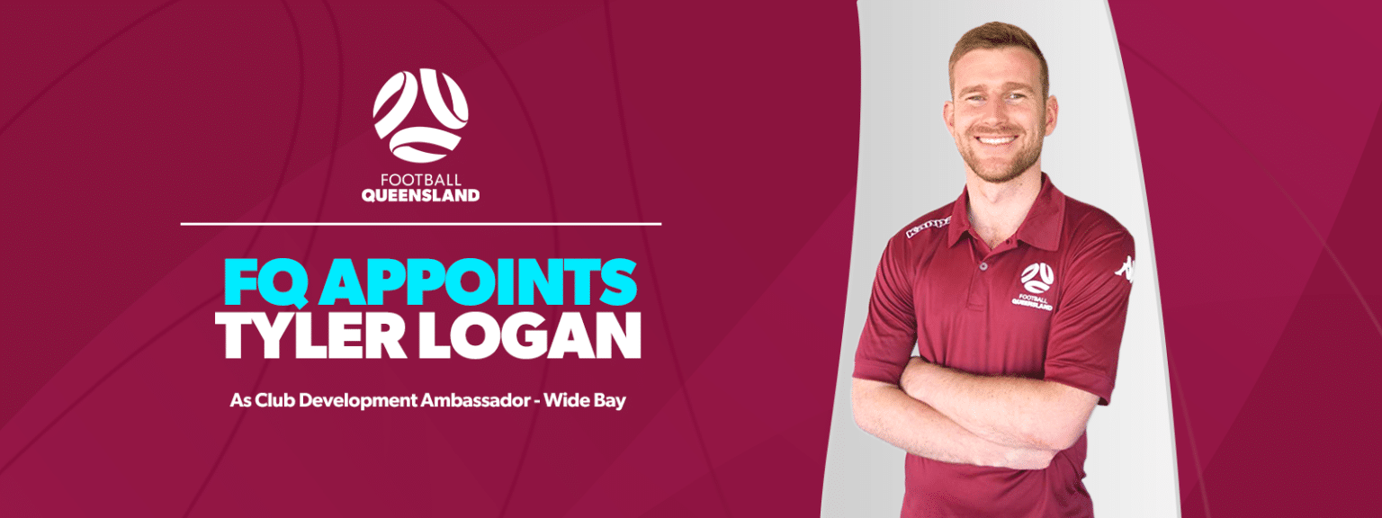 2501003 - General - Tyler Logan Appointment - Article Image - 1600x600 ...