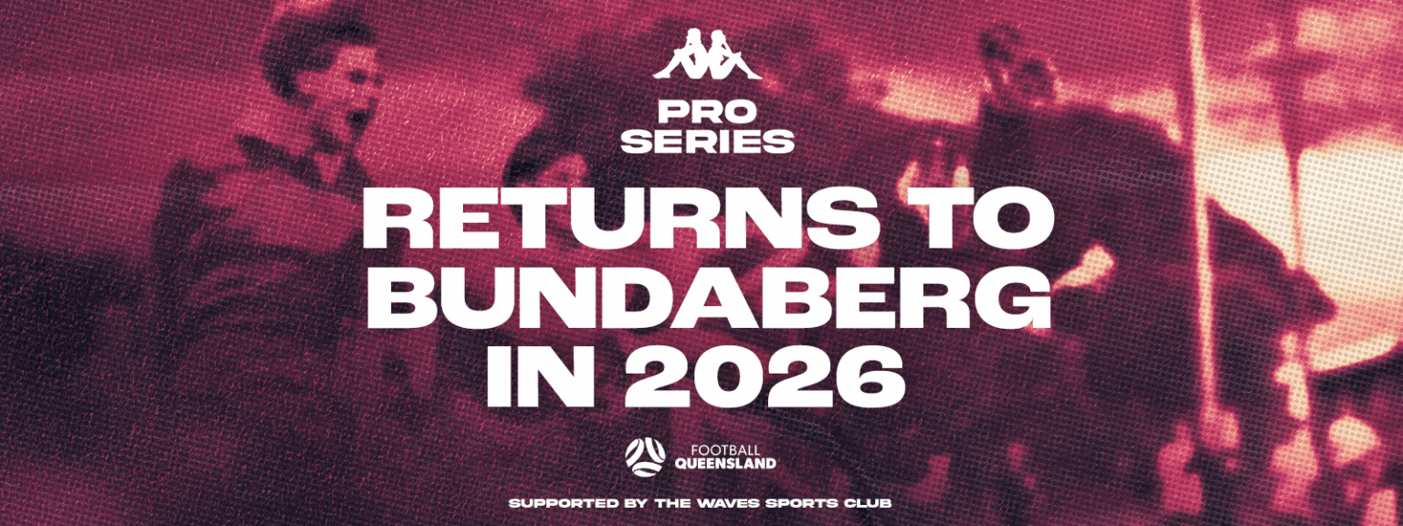 2510001 - Comps - KPS - Bundaberg Announcement - Article Header ...