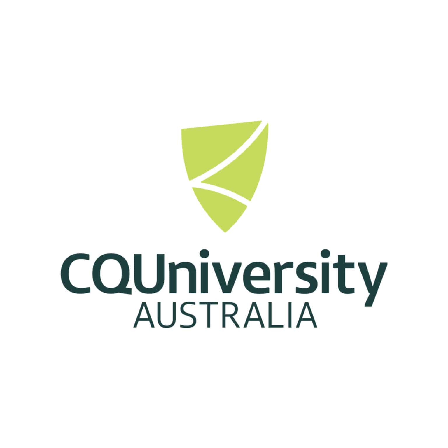 Queensland Football Convention - Football Queensland