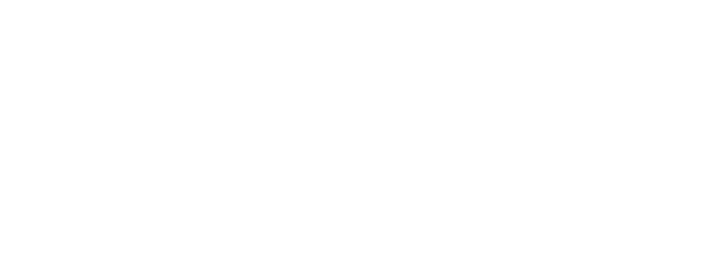 FQ_RGB_HORIZ_White_Solid - Football Queensland