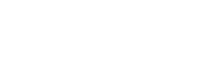 FQ_RGB_HORIZ_White_Solid - Football Queensland