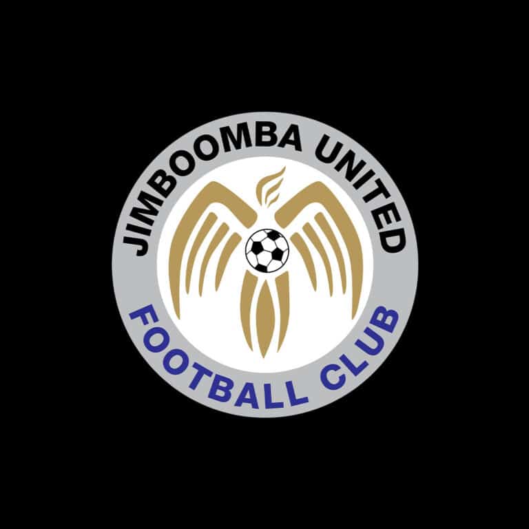 Jimboomba - 1x1 - Colour - Football Queensland