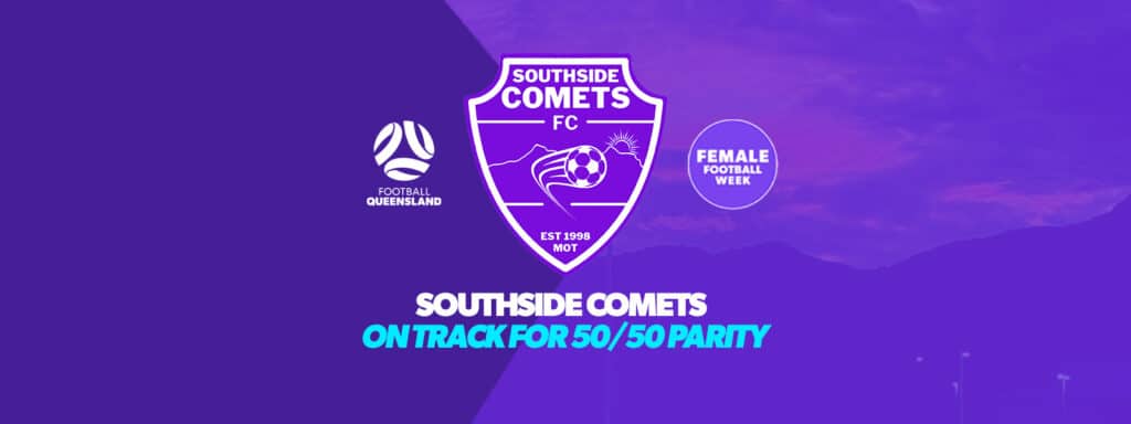 Football Queensland: The Home of Football in Queensland