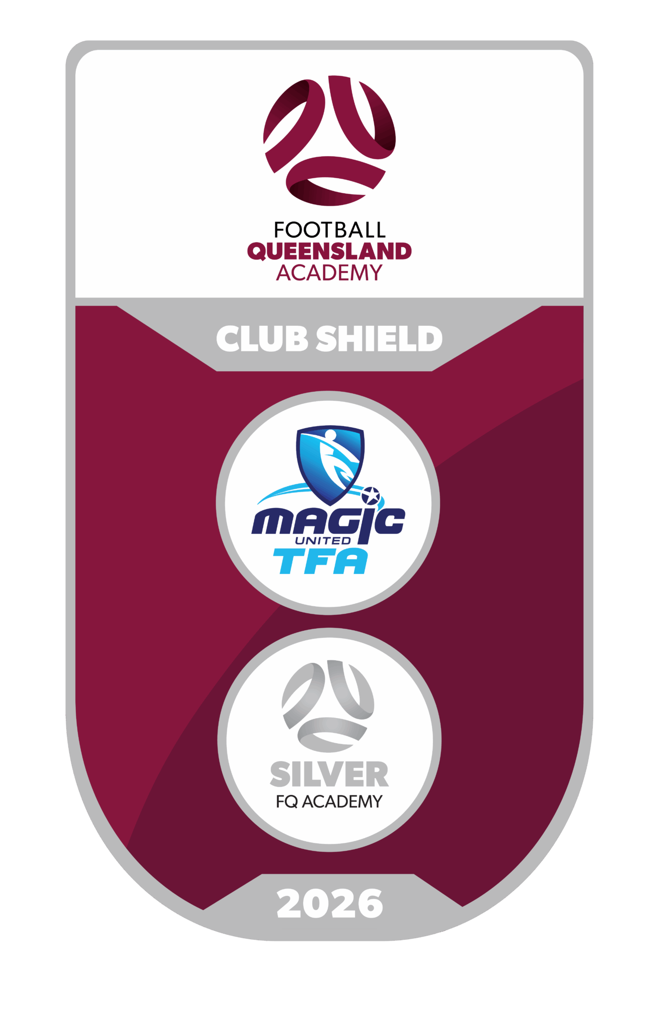 Club Assessments - Football Queensland