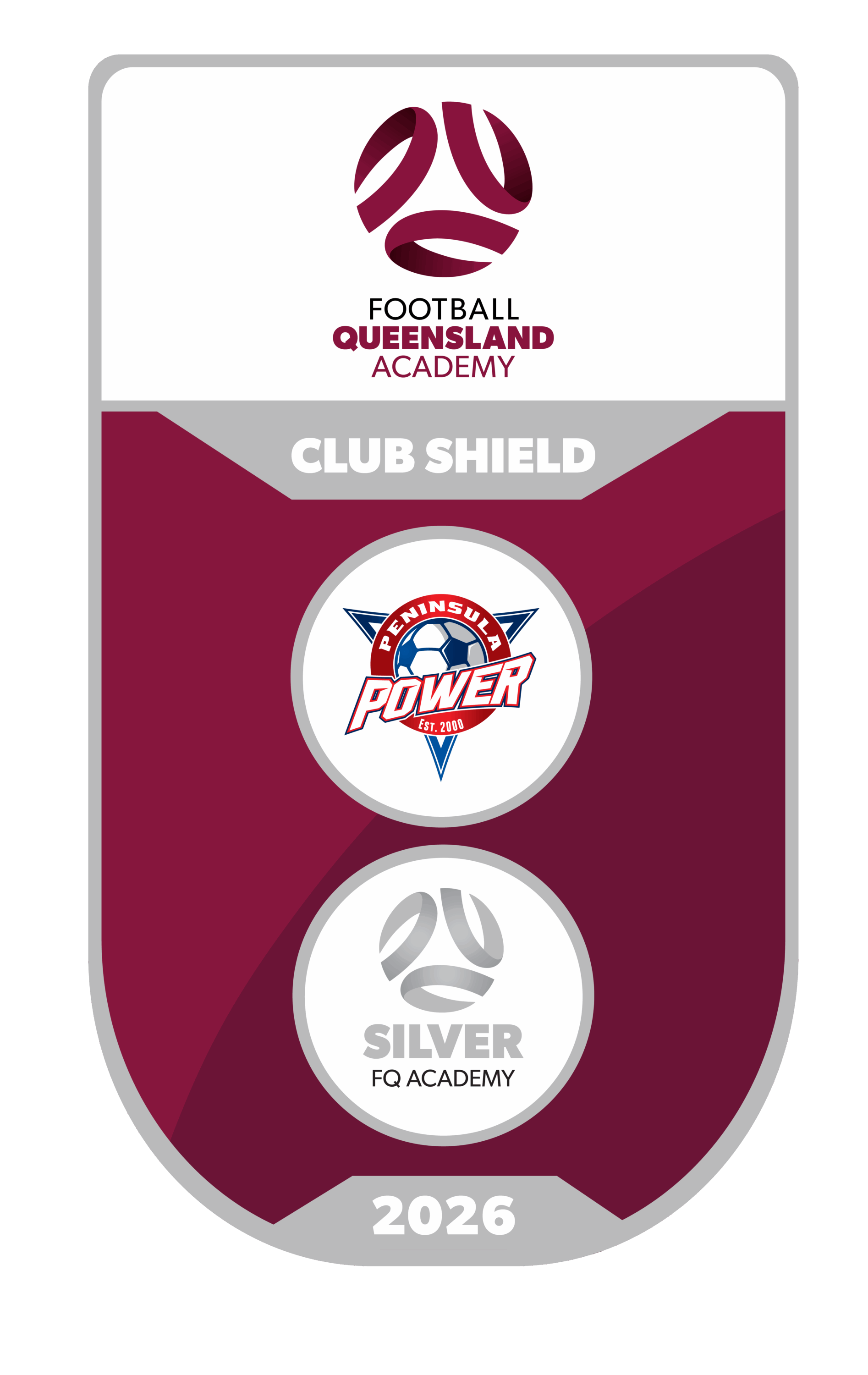 Club Assessments - Football Queensland