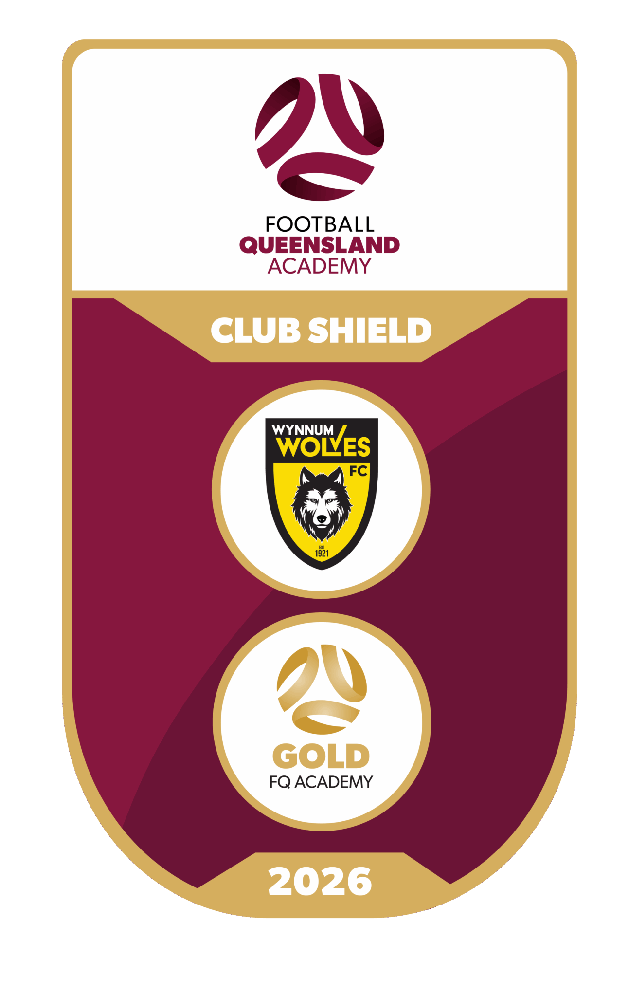 Club Assessments - Football Queensland