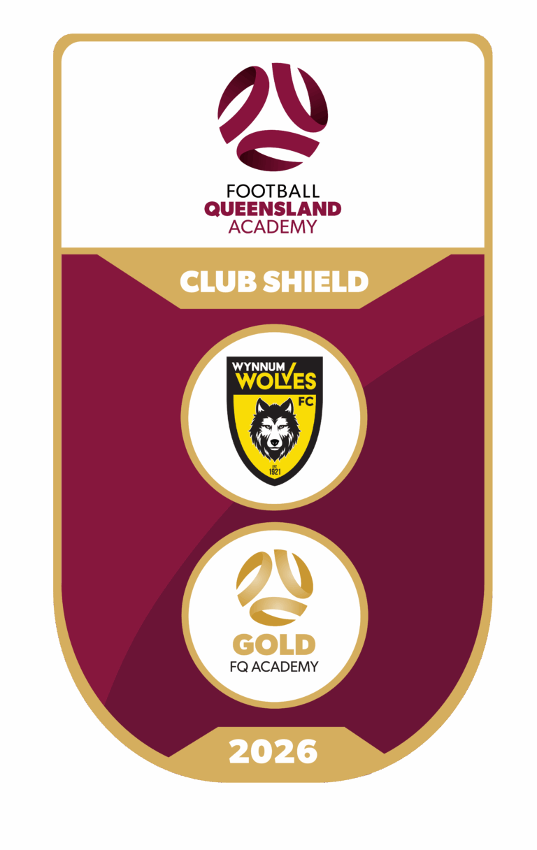 Club Assessments - Football Queensland